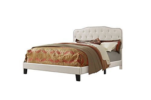 Best Quality Furniture Full