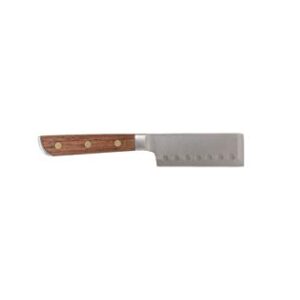 W&P Cheese Knife | 7 inch | Premium Steel, Bar Tool, Home Essentials