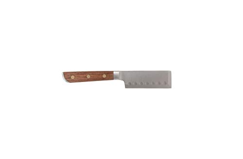 W&P Cheese Knife | 7 inch | Premium Steel, Bar Tool, Home Essentials