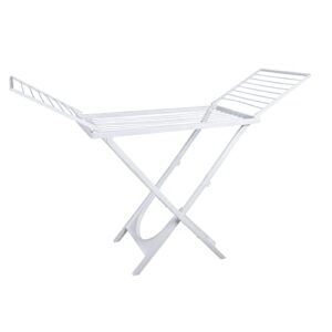 quid donnatello qd 20聽m airer