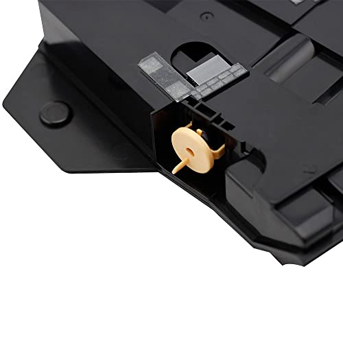 108r01416 Waste Toner Container Compatible for Xerox Phaser 6510 WorkCentre 6515 VersaLink C500 C505 C600 C605 Dell H625cdw, Dell H825cdw, Dell S2825cdn, Dell H625, Dell H825, Dell S2825