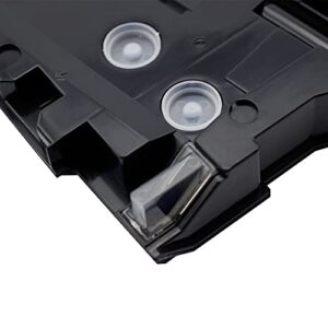 108r01416 Waste Toner Container Compatible for Xerox Phaser 6510 WorkCentre 6515 VersaLink C500 C505 C600 C605 Dell H625cdw, Dell H825cdw, Dell S2825cdn, Dell H625, Dell H825, Dell S2825