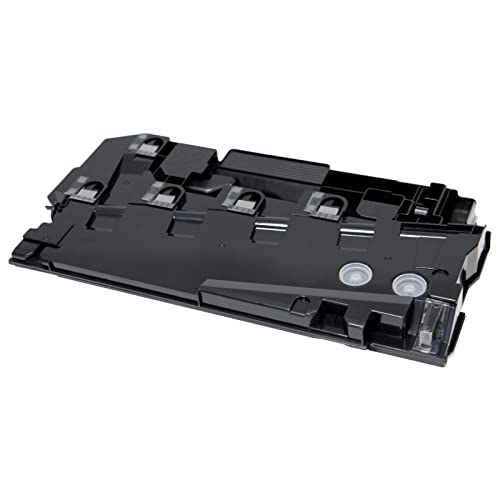 108r01416 Waste Toner Container Compatible for Xerox Phaser 6510 WorkCentre 6515 VersaLink C500 C505 C600 C605 Dell H625cdw, Dell H825cdw, Dell S2825cdn, Dell H625, Dell H825, Dell S2825