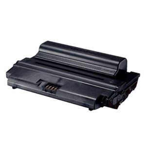 Toner Eagle Re-Manufactured Toner Cartridge Compatible with Samsung ML-3051 ML-3051N ML-3051ND ML-3051NDG ML-3051NG ML-3050B, ML-D3050B. Black