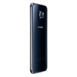 Samsung Galaxy S6 SM-G920V 32GB Verizon 4G LTE Smartphone w/ 16MP Camera - Sapphire Black