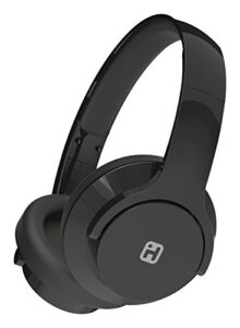 ihome ib92bc bluetooth wireless headphone