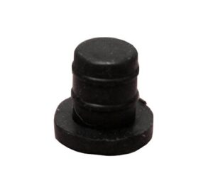 reef octopus skimmer cup replacement drain plug