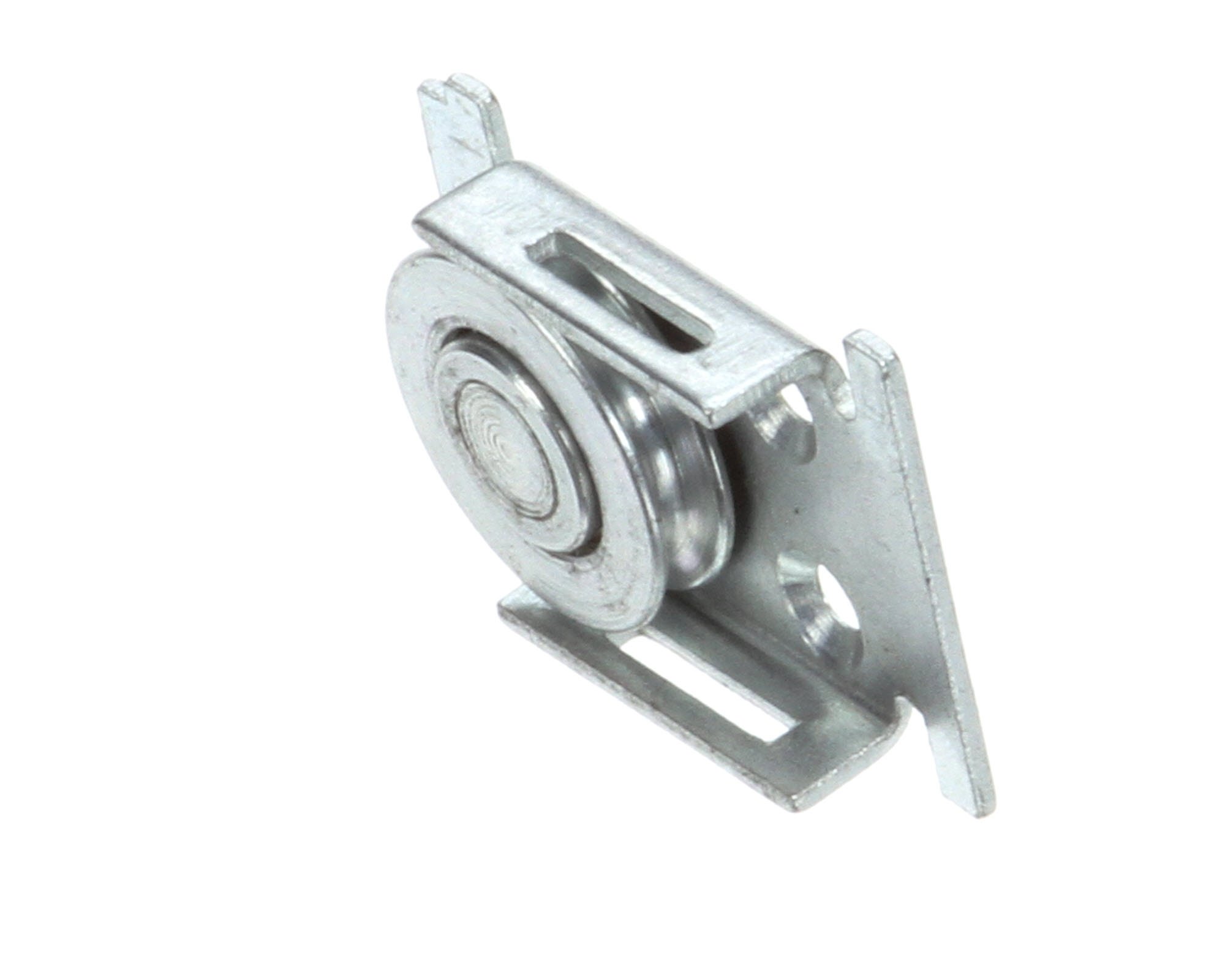 True 832321 Sa-675 Pulley Bearing