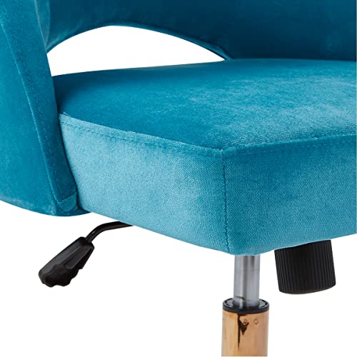 OSP Home Furnishings Lula Office Chair