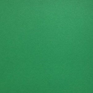 Green Cardstock Paper - 8.5 x 11 inch - 65 lb. - 50 Sheets 100% Recycled Cover from Cardstock Warehouse