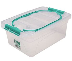 storestack 5 litre carry box