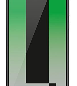 Huawei Mate 10 Lite (GSM Only, No CDMA) Smartphone 5,9 Inches, Octa Core, 64 GB ROM, 4 GB RAM, 16 MP Camera, LTE, Dual Sim, Graphite Black