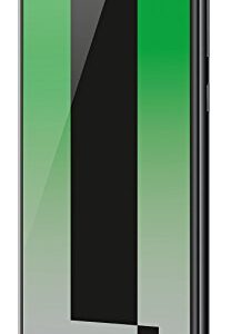 Huawei Mate 10 Lite (GSM Only, No CDMA) Smartphone 5,9 Inches, Octa Core, 64 GB ROM, 4 GB RAM, 16 MP Camera, LTE, Dual Sim, Graphite Black