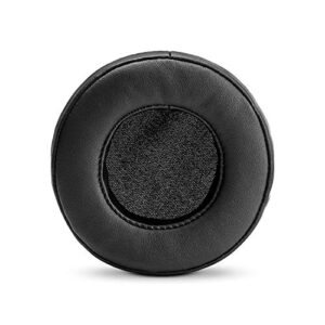 Upgraded Replacement Ear Pads Pad Cushion Pillow Cover for Sony MDR RF985RK MDR-RF985RK MDR-RF970R RF970RK 960R MDR-RF925 RF925R RF925RK Headphones (RF985RK)