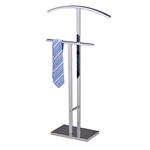 K and B Furniture Co Inc Valet Stand