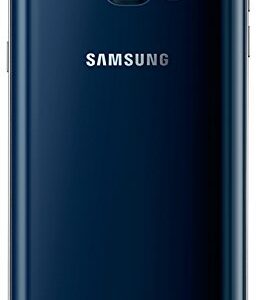 SAMSUNG Galaxy Note 5 Verizon Wireless CDMA No-Contract 4G LTE Smartphone with Stylus Pen - Black Sapphire