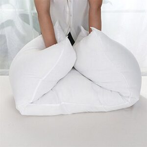 150 x 50 CM Hugging Pillow Inner Body Cushion