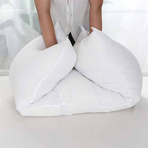 150 x 50 CM Hugging Pillow Inner Body Cushion