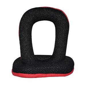 memory foam earpads ear pads cushions for g35 g430 g930 f450 headphones