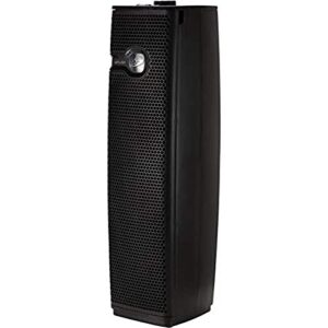 bionaire dual position air purifier