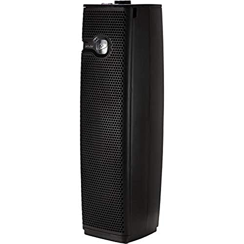 Bionaire Dual Position Air Purifier