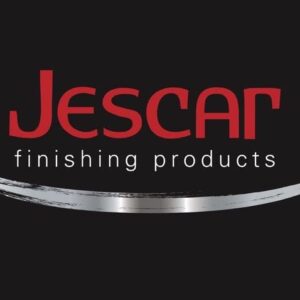 JESCAR CORRECTING COMPOUND - 8OZ