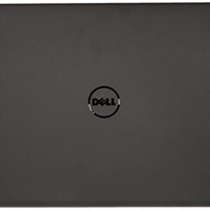 Dell Inspiron 15.6-inch HD Touchscreen Laptop PC (2018 Model), Intel i5-7200U 2.5GHz, 8GB RAM, 2TB HDD, Intel HD Graphics 620, MaxxAudio, Bluetooth, HDMI, WiFi, Windows 10