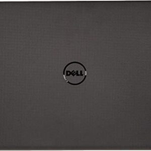 Dell Inspiron 15.6-inch HD Touchscreen Laptop PC (2018 Model), Intel i5-7200U 2.5GHz, 8GB RAM, 2TB HDD, Intel HD Graphics 620, MaxxAudio, Bluetooth, HDMI, WiFi, Windows 10