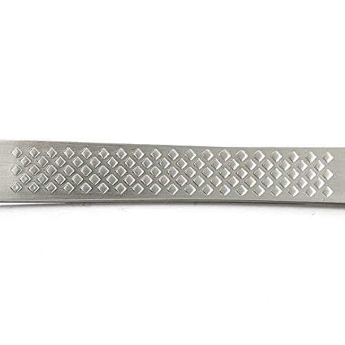 Mercer Culinary Fish Bone Tweezer, 5 5/8 Inches