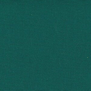 abbeyshea 1000 denier cordura teal fabric by the yard