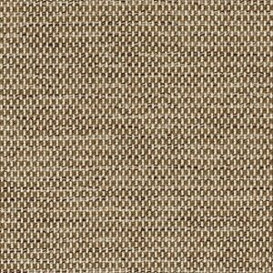 sunbrella mainstreet 42048-0009 latte fabric by the yard