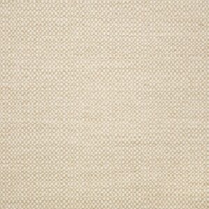 sunbrella action 44285-0000 linen fabric by the yard