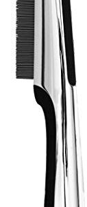 Resco Premium Rotating Pin and Flea Comb Set