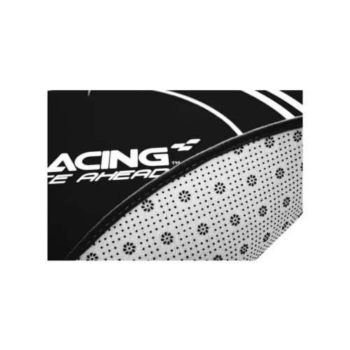 AKRacing Floor Mat - Black