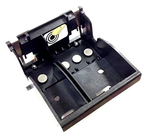 Colour-Store Refurbished for Kodak Series 30 Printhead Printer Print Head ESP 2150, ESP 2170, ESP 3.2, ESP C310-120 Day Warranty