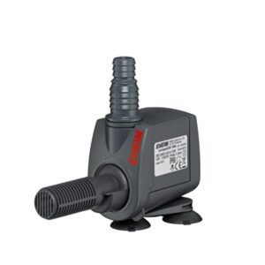 eheim compacton 1000 aquarium pump, black