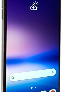 LG V30 US998 64GB GSM & CDMA Smartphone (AT&T, T-Mobile, Verizon) Factory Unlocked