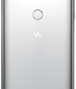 LG V30 US998 64GB GSM & CDMA Smartphone (AT&T, T-Mobile, Verizon) Factory Unlocked