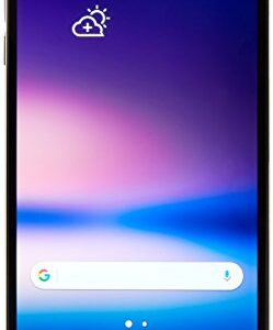 LG V30 US998 64GB GSM & CDMA Smartphone (AT&T, T-Mobile, Verizon) Factory Unlocked