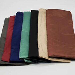 30 X 40 LARGE LAUNDRY BAGS (144)