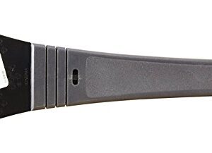 Hopkins 16721 Bear Claw 10" Ice Scraper- Colors May Vary