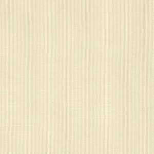 sunbrella shadow 51000-0000 snow fabric by the yard