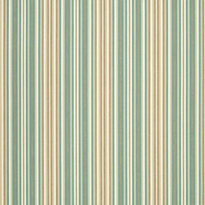 sunbrella 56052-0000 gavin mist fabric by the yard