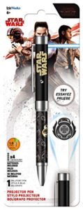 trends international swep8 -projector pen