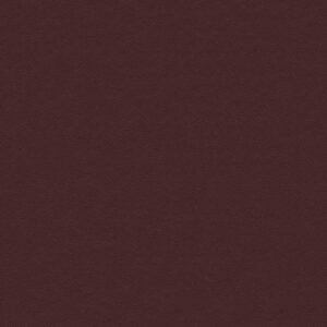 spradling sierra soft vinyl garnet fabric by the yard