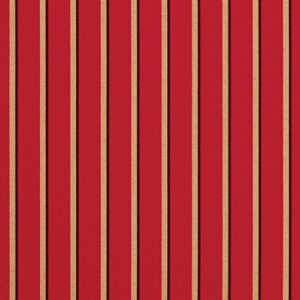 sunbrella 5603-0000 harwood crimson fabric by the yard