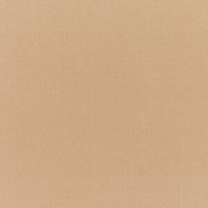 sunbrella canvas 5468-0000 camel fabric, beige