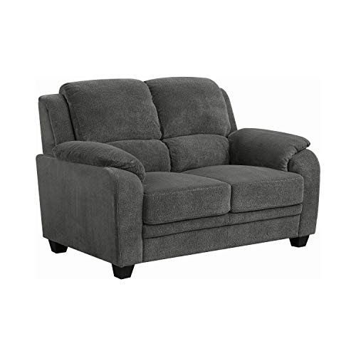 Coaster 506242-CO Loveseat