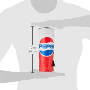 Helix Pepsi Pencil Case (Assorted Designs)