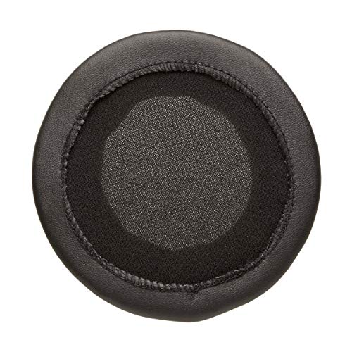 Dekoni Audio Elite Earpads for Beyerdynamic DT Series Headphones (Elite Velour)